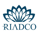 Home | Riadco